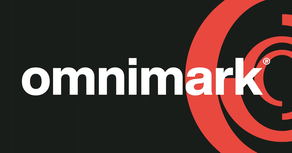 Perfect storm - Omnimark